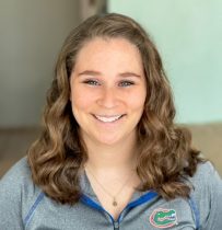 Current Members » Guo Research Group » University of Florida